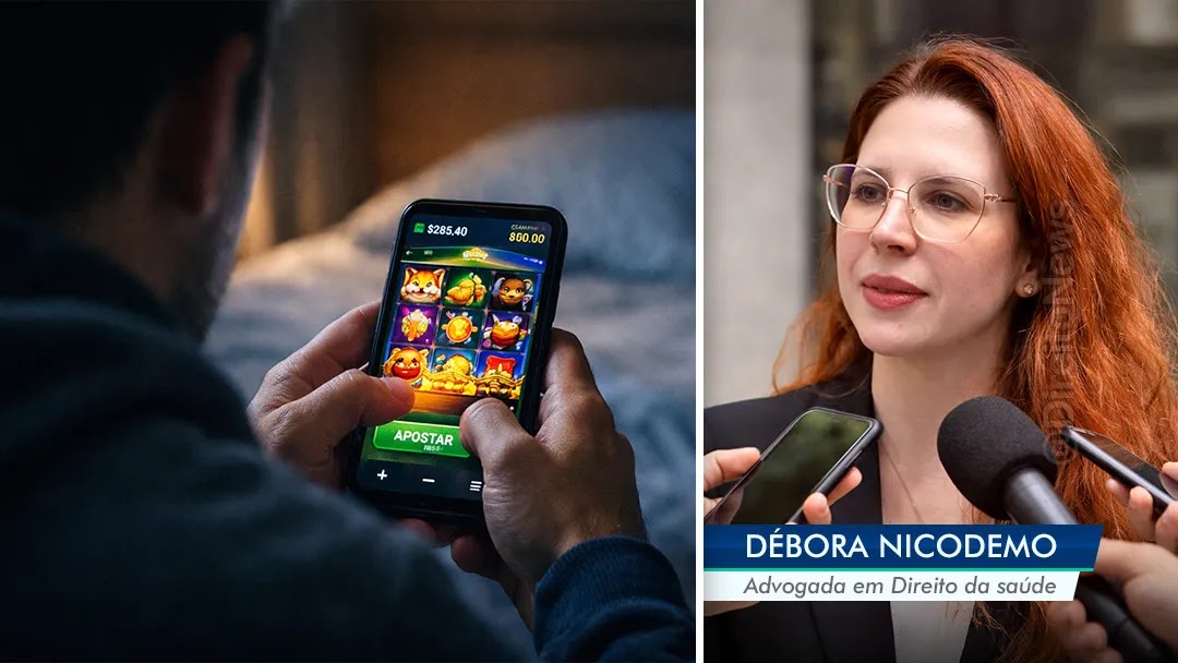 Tutela antecipada impede apostas online por jogador com ludopatia ...