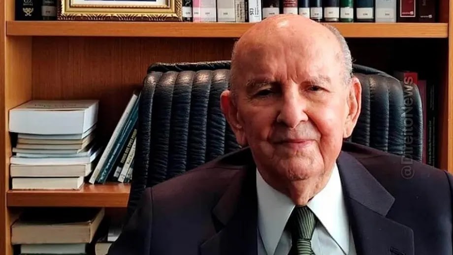Nome fundamental do Processo Penal brasileiro, Fernando da Costa ...